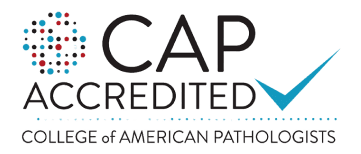 DDRC Agilus Diagnostics – Full Body Health Checkup & Blood Tests in ...