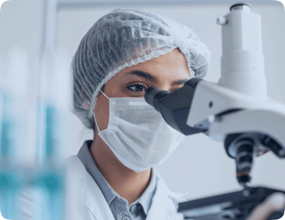 About Us | DDRC Agilus Diagnostics